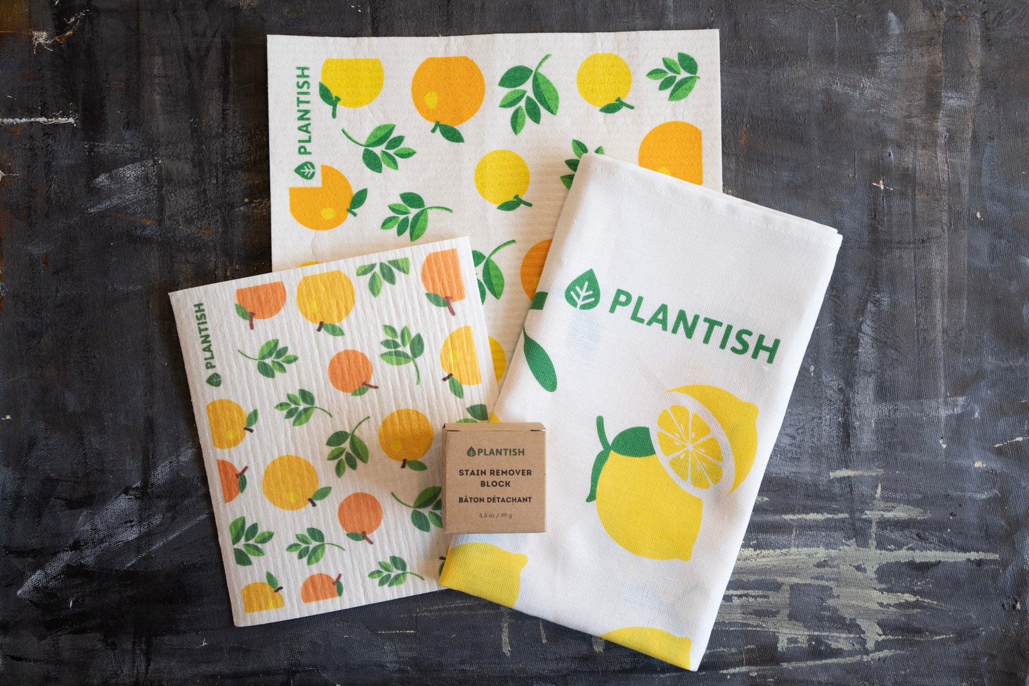 Plantish Exclusive – Plantish Wholesale